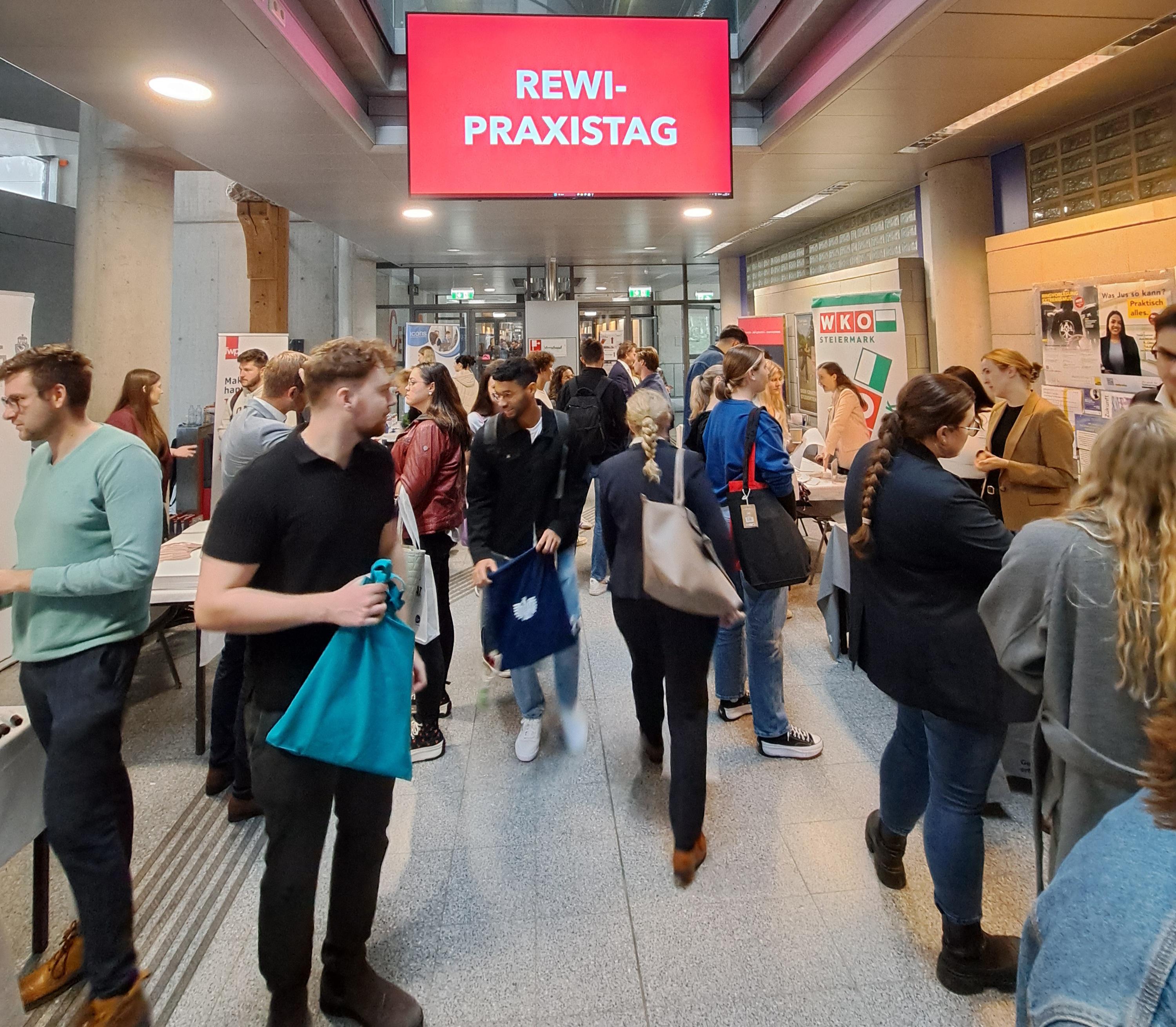 Staatsanwaltschaft Graz