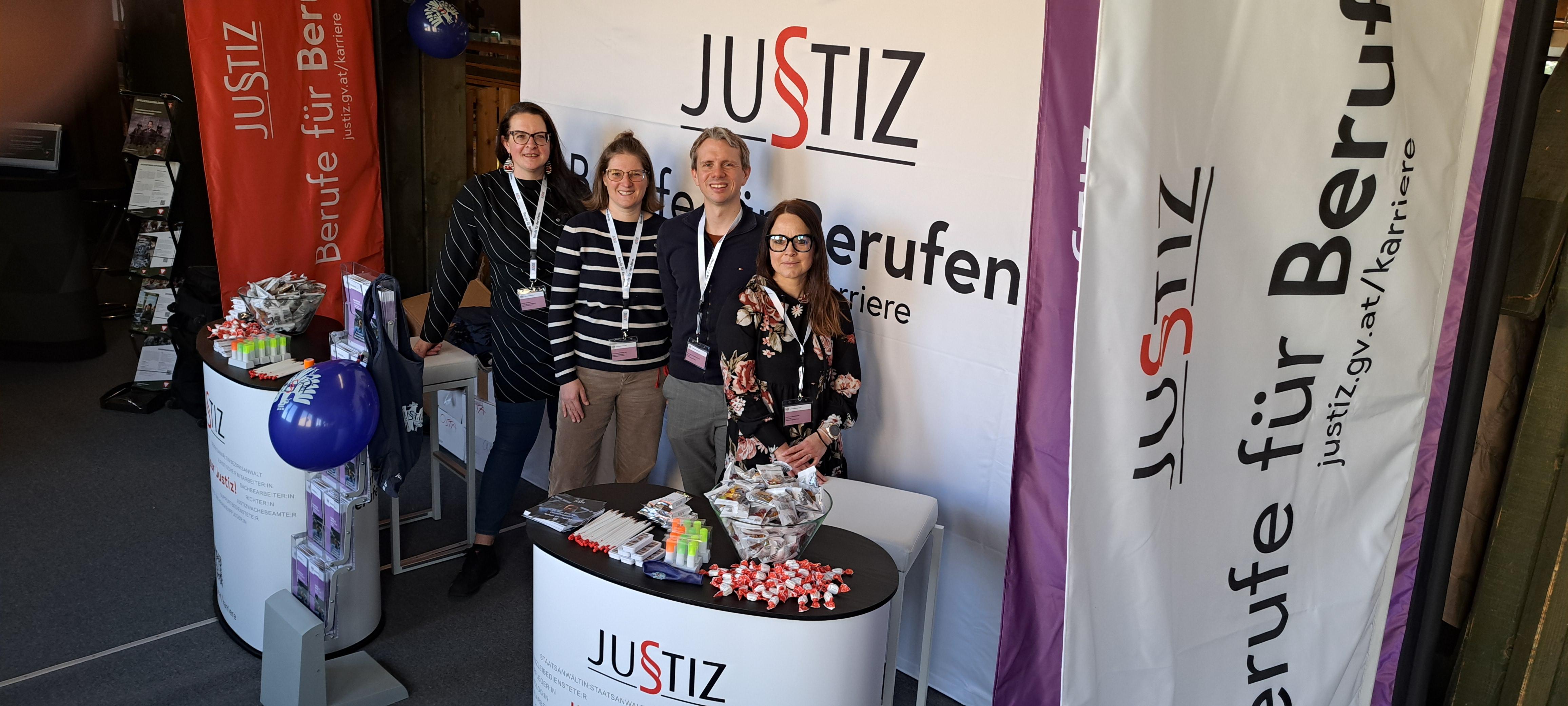 Oberlandesgericht Graz