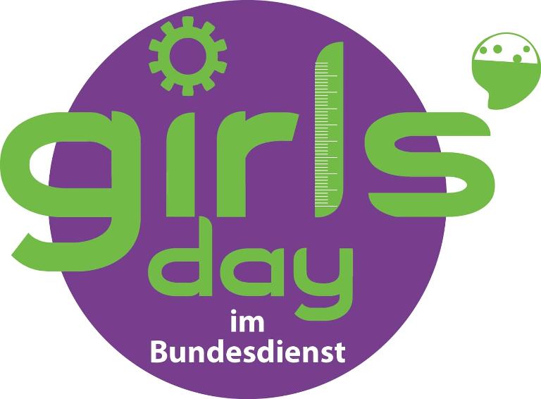 Girls' Day am 25. April 2024 in den Staatsanwaltschaften Klagenfurt und ...