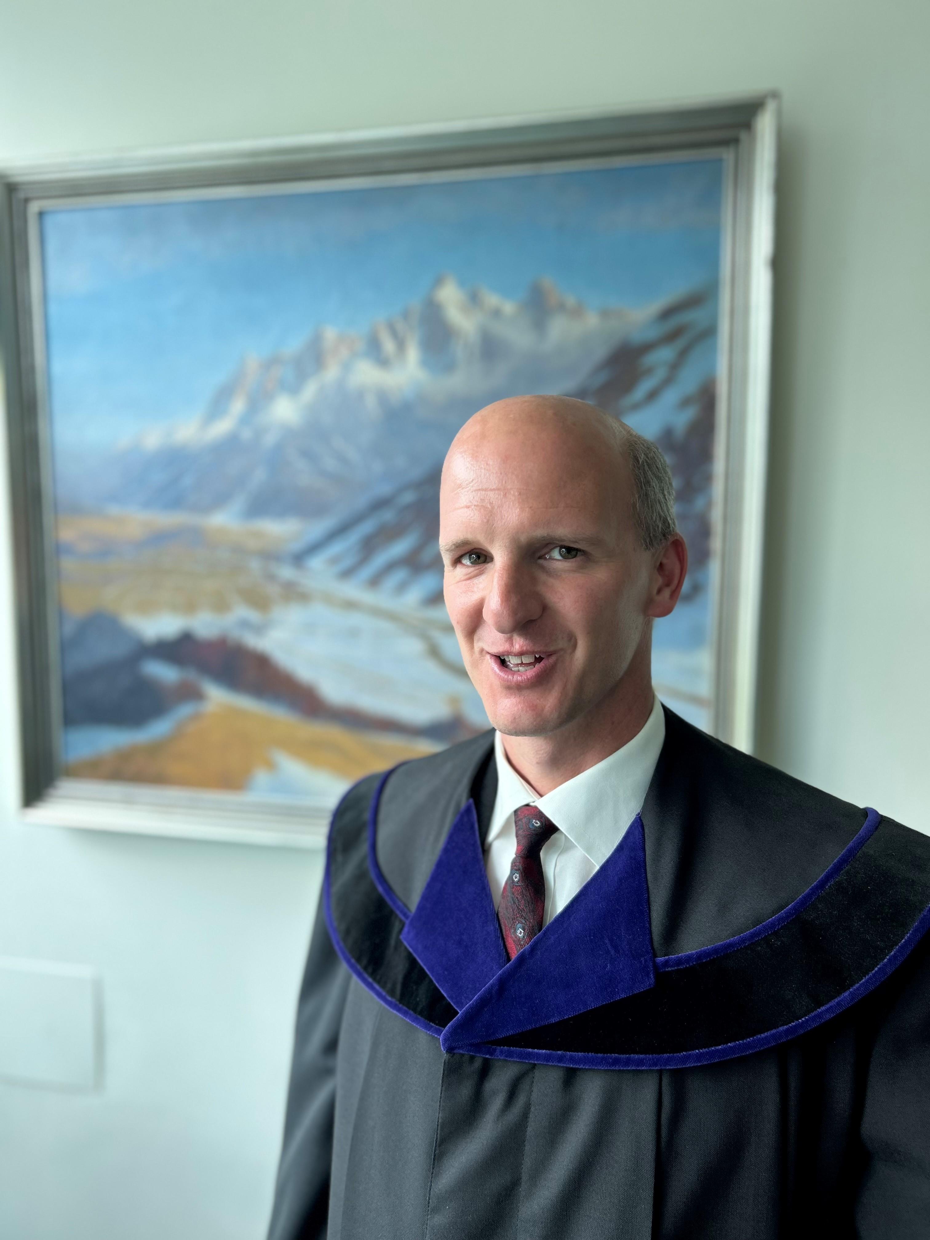 Oberlandesgericht Graz