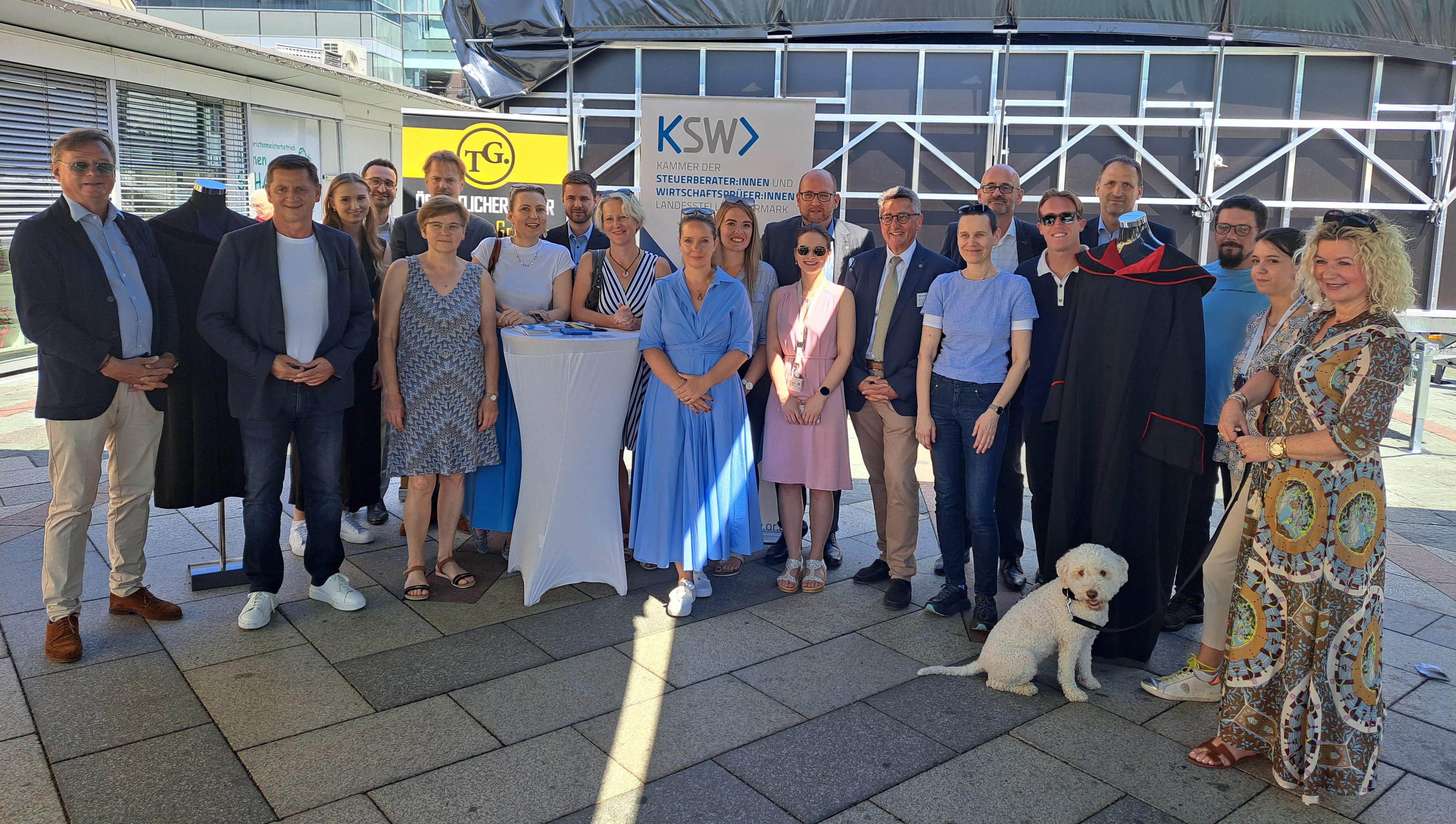 Oberlandesgericht Graz